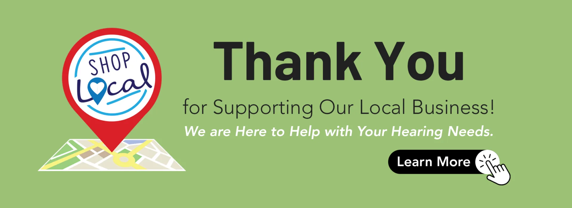 Help U Hear Hearing Aid Center in Indiana